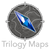 Home – Trilogy Maps