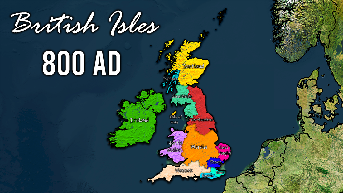 Home – Trilogy Maps