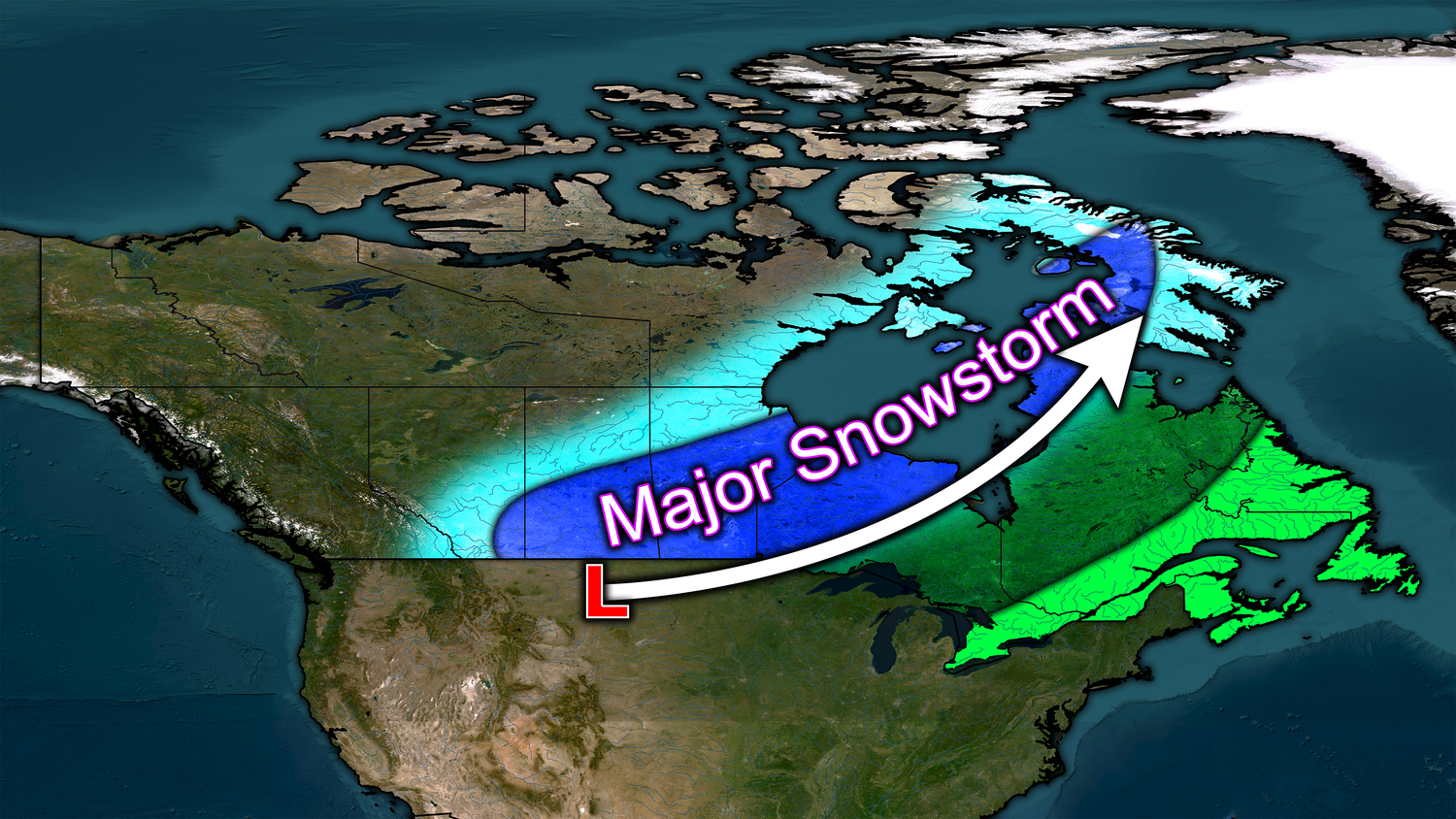 Home – Trilogy Maps